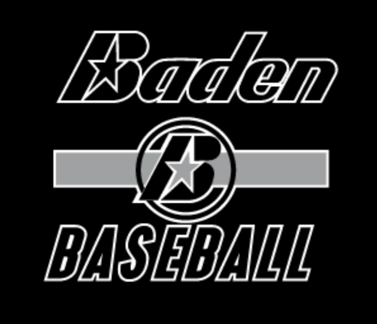 Baden Underclass Vs Cangelosi Sparks North Black 2026 DiamondKast